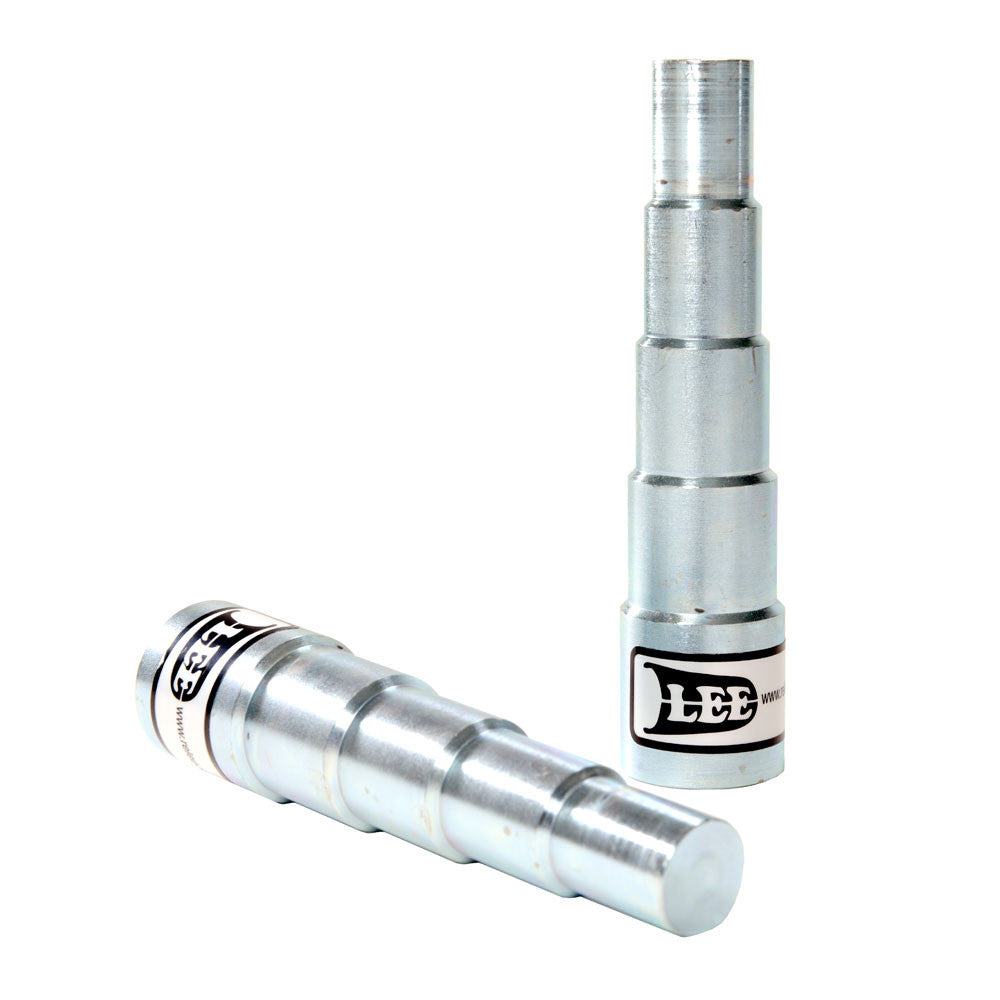 Order LEE Step Alignment Pins for Pipe Fitting – R.E. Lee Co