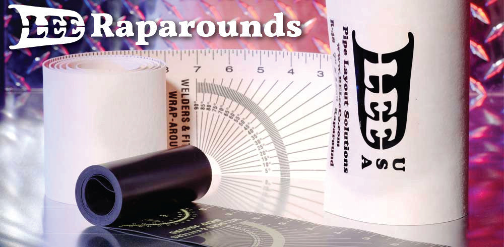 RE Lee Co | Pipe Fitting and Welding Accessories Made in US Since 1918 ...